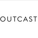 Shop Outcast Online | Sale & New Season | Lyst