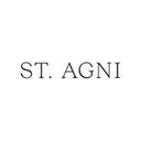 Shop St. Agni Online | Sale & New Season | Lyst