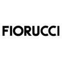 Shop Fiorucci Online | Sale & New Season | Lyst