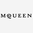 McQueen on Sale | Up to 0% off | Lyst