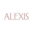 Alexis on Sale | Up to 45% off | Lyst