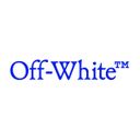 Acquista Off-White c/o Virgil Abloh online | Sconti e nuovi arrivi | Lyst