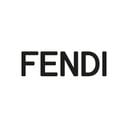 Shop Fendi Online | Sale & New Season | Lyst