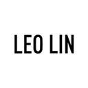Shop LEO LIN Online | Sale & New Season | Lyst