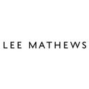 Shop Lee Mathews Store Online | Latest & Trending Items | Lyst