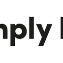 Shop Simply Be Online | Sale & New Season | Lyst