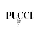 PUCCI on Sale | Up to 46% off | Lyst