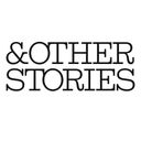 & Other Stories on Sale | Up to 65% off | Lyst