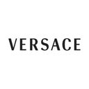 Shop Versace Online | Sale & New Season | Lyst Australia