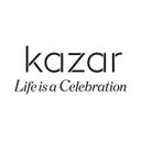 Shoppen Sie im Online-Store von Kazar | Die neuesten & aktuellen ...