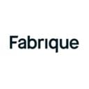 Shop Fabrique Online | Sale & New Season | Lyst UK