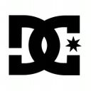DC Shoes on Sale | Up to 59% off | Lyst