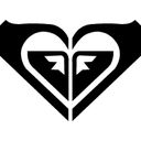Roxy on Sale | Up to 50% off | Lyst