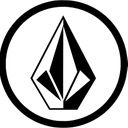 Shop Volcom Online | Sale & New Season | Lyst