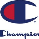 Shop Champion Online | Sale & New Season | Lyst