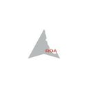 ROA on Sale | Up to 60% off | Lyst