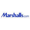 Shop Marshalls Online | Sale & New Season | Lyst