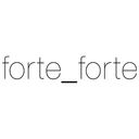 Shop forte_forte for Women | Online Sale & New Season | Lyst