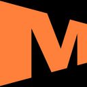 Shop Merrell Online | Sale & New Season | Lyst
