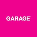 Shop Garage Clothing Store Online | Latest & Trending Items | Lyst Canada