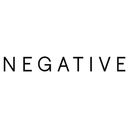Shop Negative Underwear Online | Sale & New Season | Lyst