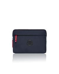 Men's Moncler Cases from $164 - Lyst