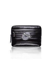 Men's Moncler Wallets - Lyst