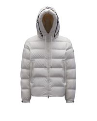 Moncler Cardere Jackets for Men | Lyst
