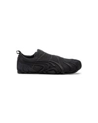 PUMA Talon Nfs in Black for Men | Lyst UK