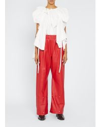 Quira Wide-leg and palazzo pants for Women | Christmas Sale up to 57% ...