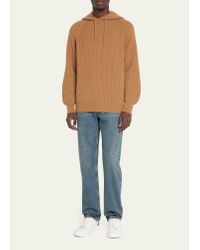 Bergdorf Goodman Clothing for Men | Online Sale up to 60% off | Lyst