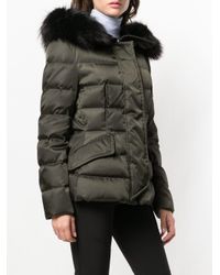 moncler sterne