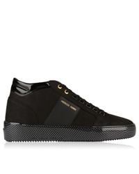 Android Homme Sneakers for Men - Up to 60% off at Lyst.com