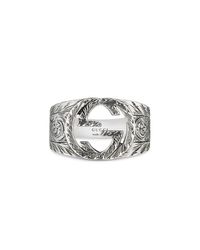 Gucci Rings for Women - Up to 28% off at Lyst.com