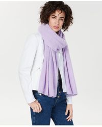 Macys cashmere scarf store