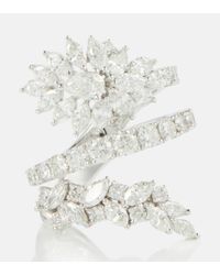 Women's YEPREM Jewelry from $2,100 | Lyst