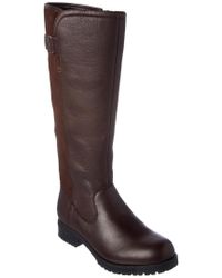 Clarks Faralyn May 2024 www tofrei