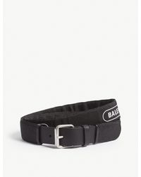 Balenciaga Belts for Men - Up to 40% off at Lyst.com
