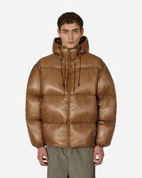 Roa Clothing for Men | Online Sale up to 50% off | Lyst