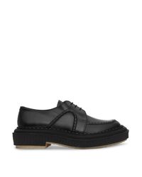 Adieu Shoes for Men | Online Sale up to 79% off | Lyst