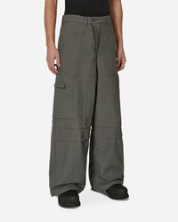 BRYAN JIMENE`Z Clothing for Men | Online Sale up to 50% off | Lyst