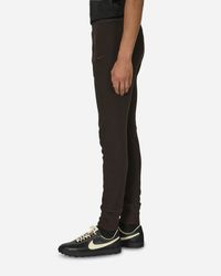 Nike Bode Rec. Scrimmage Pants in Black for Men | Lyst Nike Bode Rec. Scrimmage Pants in Black for Men | Lyst