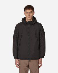 Wild Things Clothing for Men | Online Sale up to 50% off | Lyst