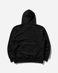 Sacai Men S Wtaps Print Pullover in Black for Men | Lyst Sacai Men S Wtaps Print Pullover in Black for Men | Lyst