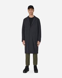 Men's Arc'teryx Long coats and winter coats from $449 | Lyst