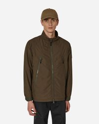 Wild Things Jackets for Men | Online Sale up to 50% off | Lyst