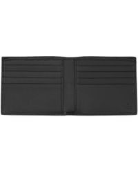 Gucci Wolf Wallet Reviewed | semashow.com