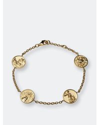 Women's Awe Inspired Bracelets from $40 | Lyst