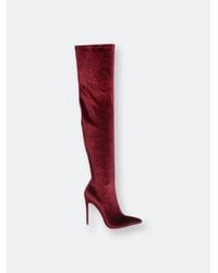 LONDON RAG Knee-high boots for Women | Online Sale up to 40% off | Lyst