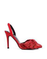 LONDON RAG Shoes for Women | Online Sale up to 40% off | Lyst
